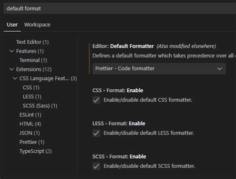 cara setup plugin prettier tailwind eslint di nextjs juhancoding