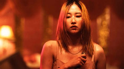 30 New And Highly Anticipated Korean Dramas Movies And Reality Shows