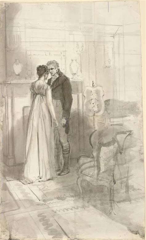 Jane Austen biografia libros películas museo y mucho mas