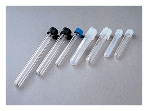 Falcon Round Bottom Polypropylene Tubes Fisher Scientific