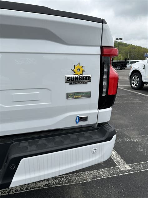 Jace Craft Miller On Twitter Saw Some Sights At The Dealer