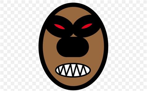 Clip Art Snout PNG 512x512px Snout Face Facial Expression Smile