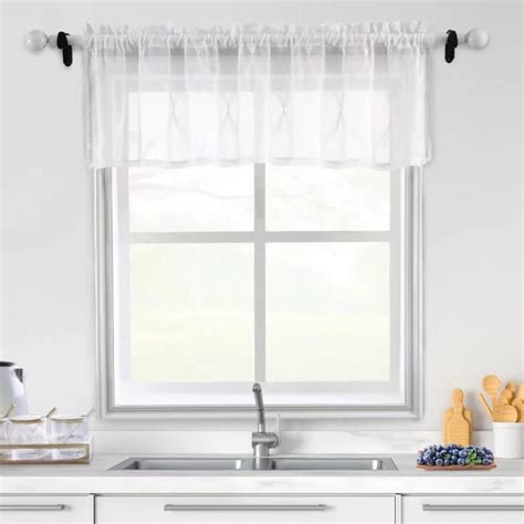 Medidas Cortinas Ikea Me Pica La Curiosidad
