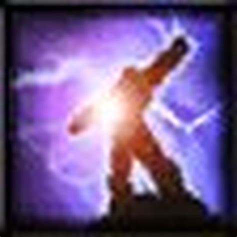 Classic WoW Druid Leveling Guide 1 60 Best Tips