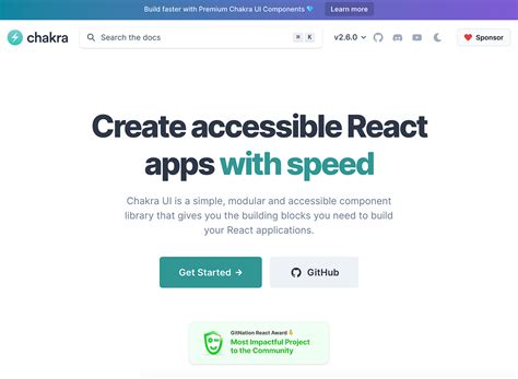 part 8 reusable components — making a button with tailwind and svelte by corbbin goldsmith