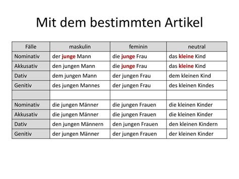 BBW Bekommt Ihr Recht Telegraph
