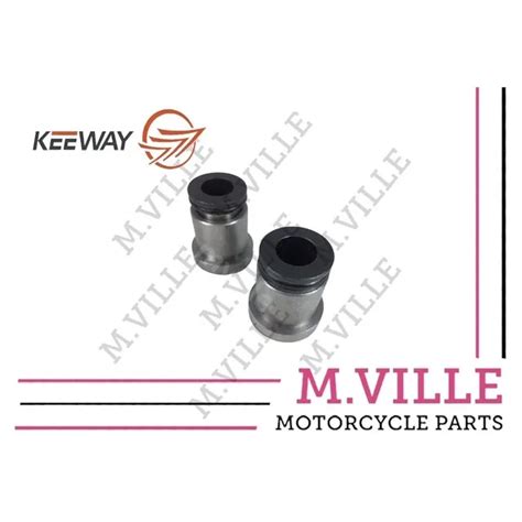 KEEWAY RKS 150 Swing Arm Bushing Lazada PH