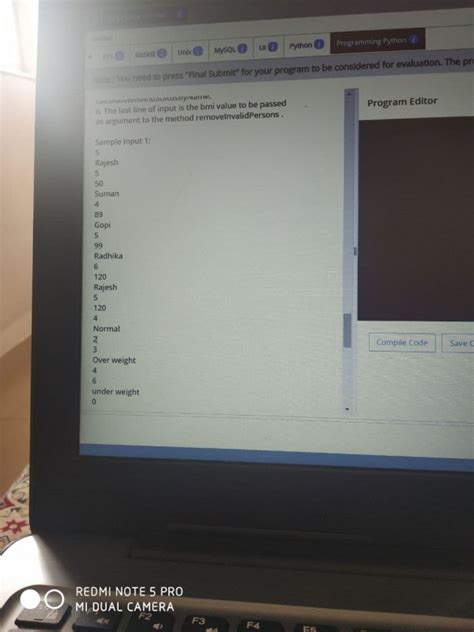 tcs xplore cpa ira pra python coding question solution 2021 set 5 march 27