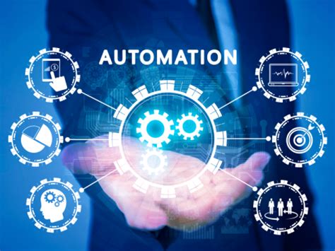 Analytics Archives ValueCoders Unlocking The Power Of Technology