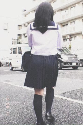 Tumblr Sexiezpix Web Porn