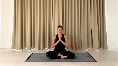Yoga U Online Extreme Range Of Motion May Produce Beautiful Looking