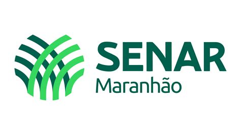 Editais Portal Senar Maranh O