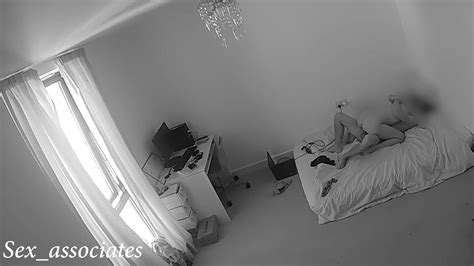 Sex Associates Hidden Cam Caught My Wife Cheating On Me With My Best