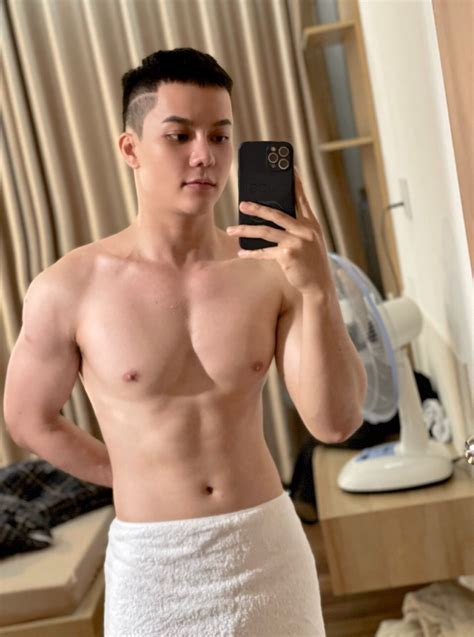 Ms119sg BoydyGym hàng đẹp khủng dâm bú liem các kiểu bao maasa giỏi