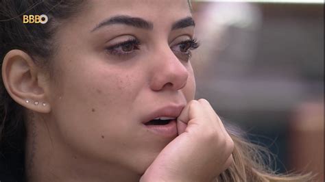 Ferzinha On Twitter RT Keyalvesoficial Fica Fica Firme Key Tem