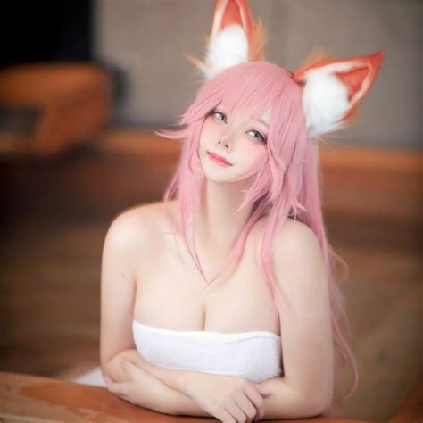 cry Channel statistics 裸贷 N号房 抖音 快手 网红 Telegram sexiezpix Web Porn