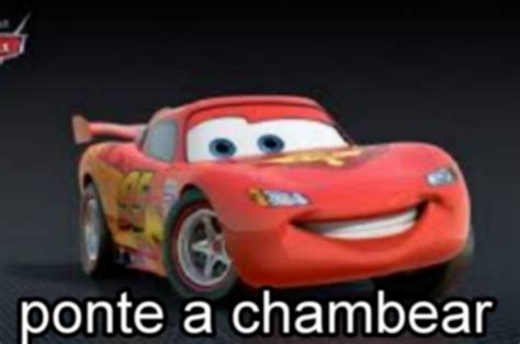 Top Memes De Cambagaso En Espa Ol Memedroid