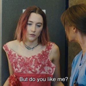 Lady Bird By Greta Gerwig But A Playlist Playlist By Shooting