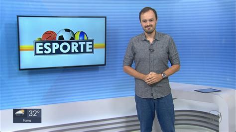 VÍDEOS EPTV 1 Sul de Minas de quarta feira 10 de janeiro de 2024