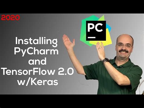 How To Install Tensorflow In Pycharm On Windows Reason Town