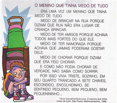 170 textos curtos para alfabetização SÓ ESCOLA