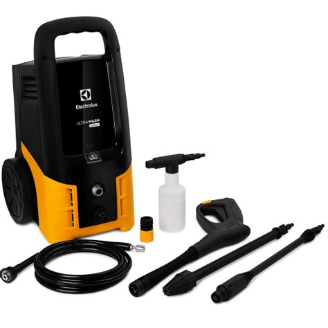 Kit Gatilho Lança Tubeira Bico Leque e Mangueira Nylon 5M para