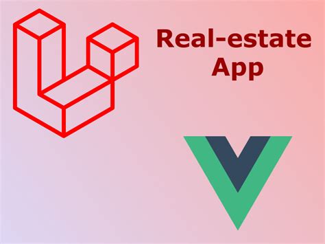 learn how to use vuejs3 pinia store management with simple example webmobtuts