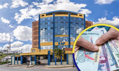 Conozca los beneficios de la recién aprobada Ley de Reserva Laboral en