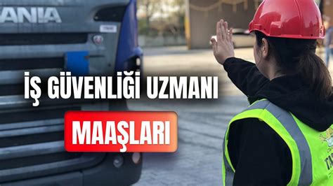 G Venli I Uzman Maa Lar Nedir Nas L Olunur Hedef Gazetesi