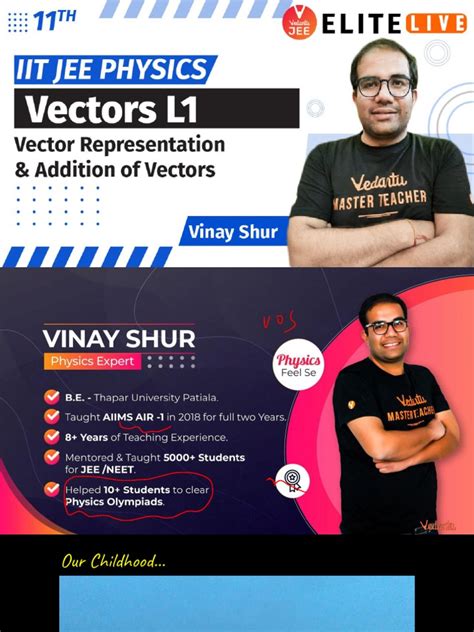 vectors and scalars representation types and laws of addition pdf euclidean vector velocity
