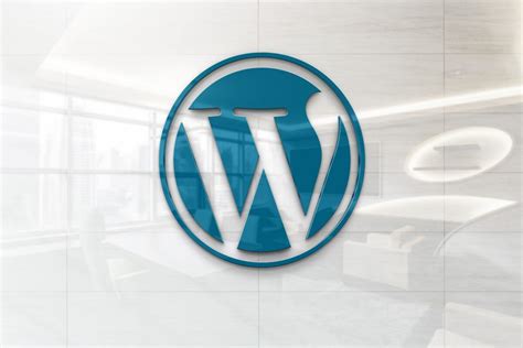 Plugins For Wordpress
