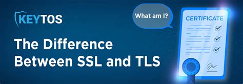 Pki Guides And Best Practices Keytos