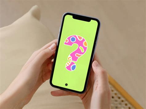 Cómo ocultar aplicaciones en Android distintos métodos