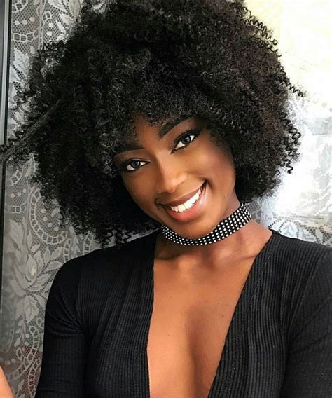 13x6 Lace Front Human Hair Wigs Afro Curly 150 Density Natural Hair