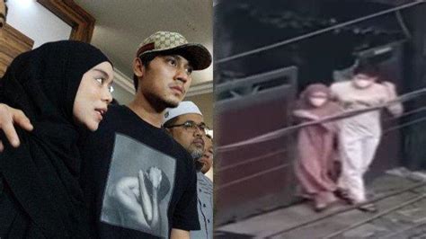 Psikis Rizky Billar Terganggu Pasca Kasus KDRT Lesti Kejora Putra