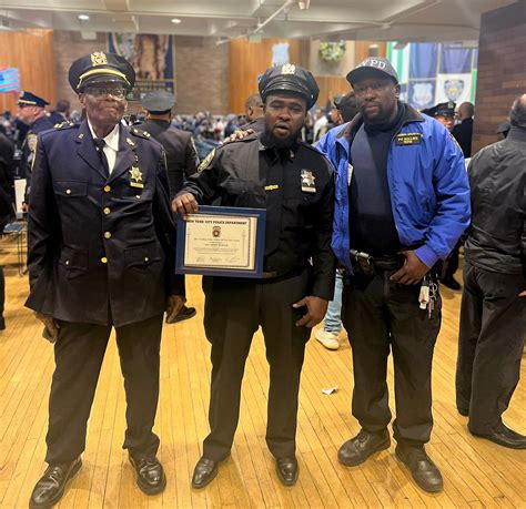 Nypd Auxiliary On Twitter Rt Nypd Pct Last Night Auxiliary Police