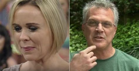 Ele Cresceu Filho De Pedro Bial E Giulia Gam Faz Sucesso Nas Redes Sociais
