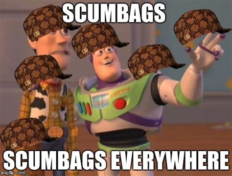 X X Everywhere Meme Imgflip
