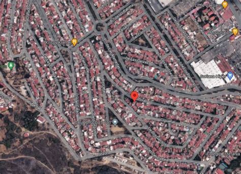 VENTA CASA EN REMATE BANCARIO EN COLONIA FRACC LAS ALAMEDAS ATIZAPAN