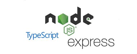 how to build a rest api with typescript express and prisma by codeflow javascript in plain