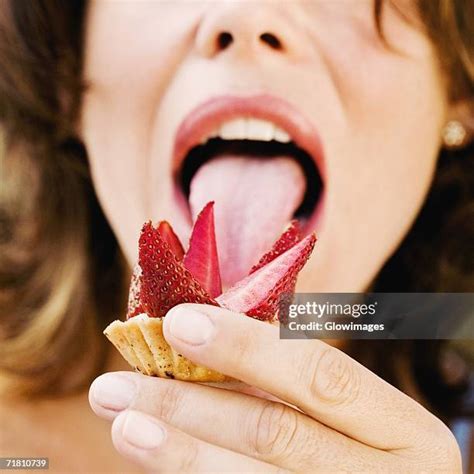 Young Lick Knob Photos And Premium High Res Pictures Getty Images