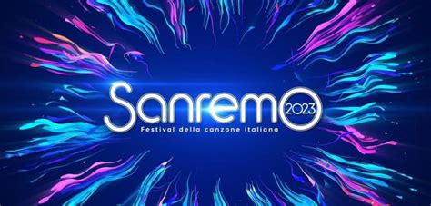 Sanremo 2023 i nomi dei big del Festival Cè un campano che vuole