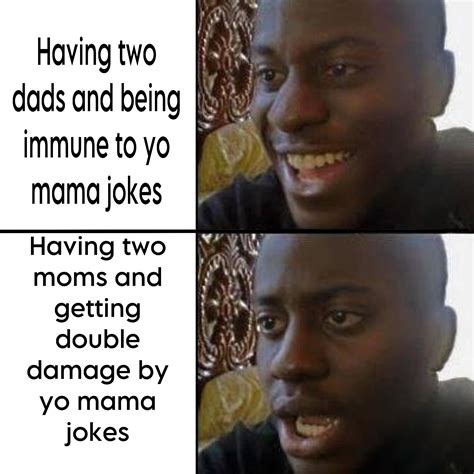 Double Violation Images Images