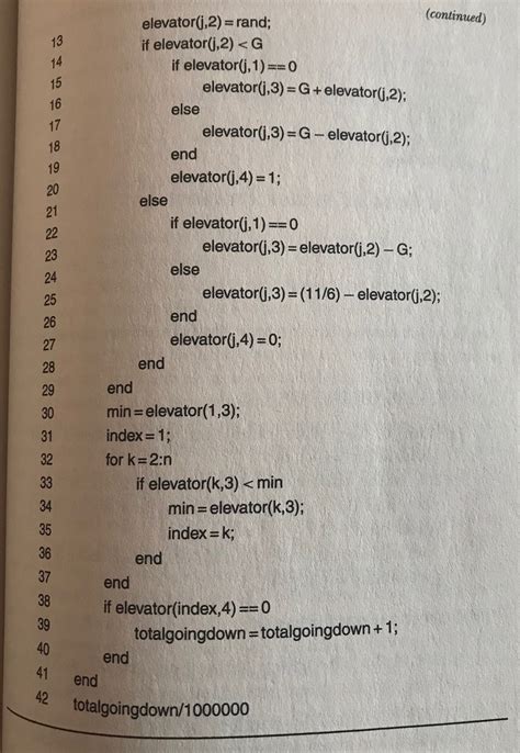 simulating data in r examples in writing modular code r bloggers