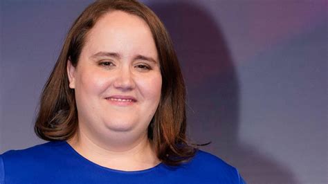 Grünen Chefin Ricarda Lang spricht über Hochzeitspläne mit Seitenhieb