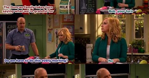 Disney Channel Good Luck Charlie Teddy Duncan PJ Duncan Gabe Duncan
