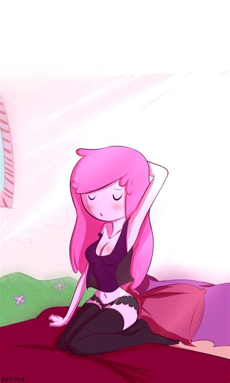 213 Best Images About Princess Bubblegum On Pinterest Chibi