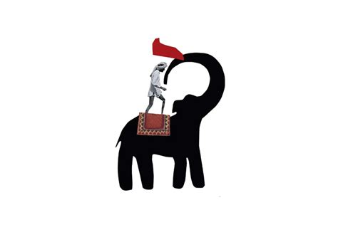 Curtas da Estante A Viagem do Elefante José Saramago e Manuel