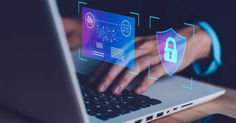 Schneider Electric lista 3 dicas de cibersegurança em Data Centers DCD