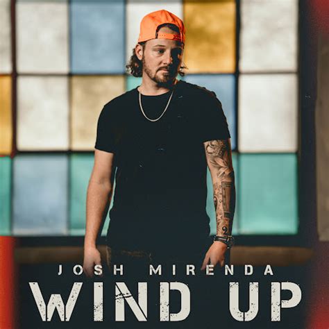 Wind Up YouTube Music